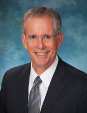 Our Attorneys - Potter Minton