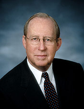 Our Attorneys - Potter Minton