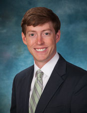 Our Attorneys - Potter Minton