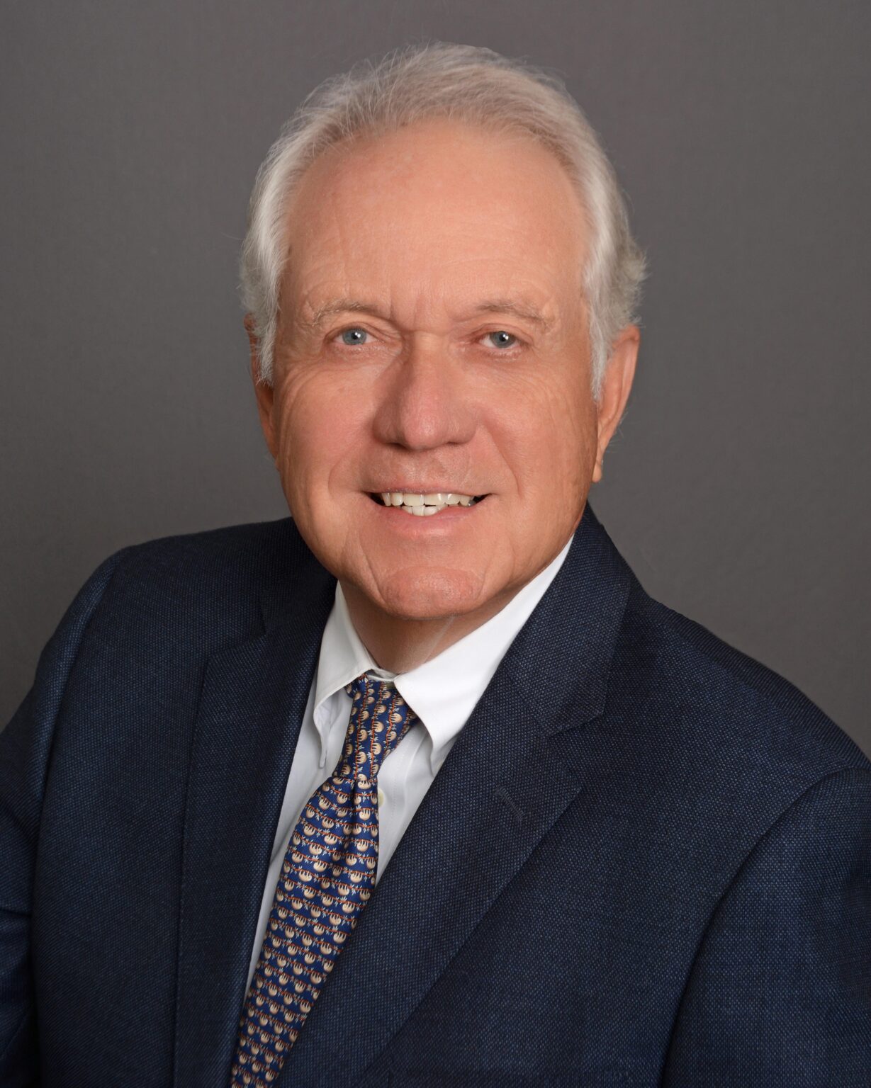 Our Attorneys - Potter Minton Law Firm