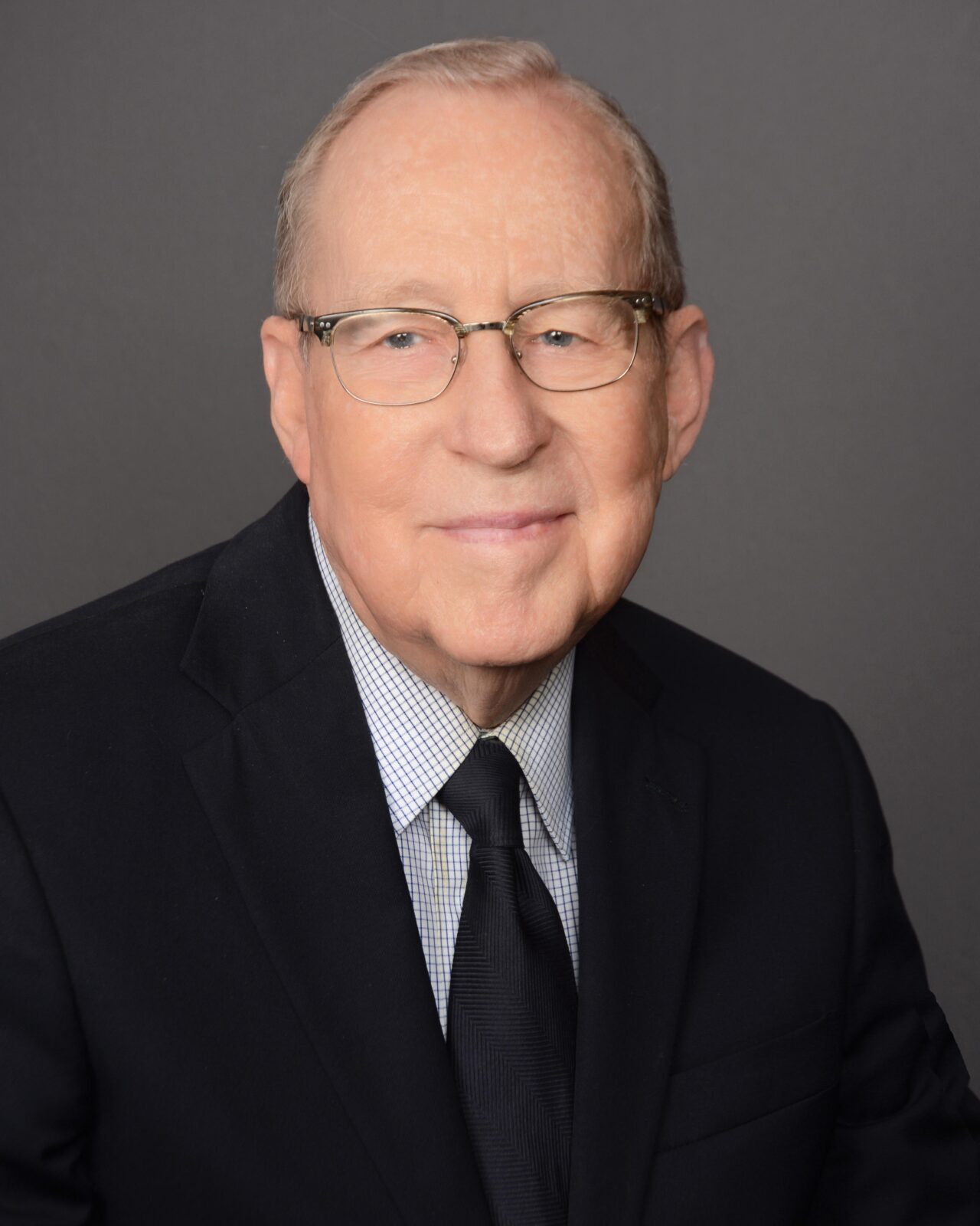 Our Attorneys - Potter Minton Law Firm