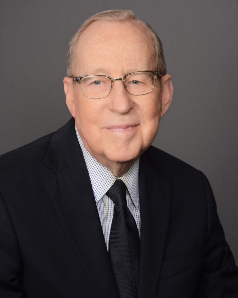 Our Attorneys - Potter Minton Law Firm