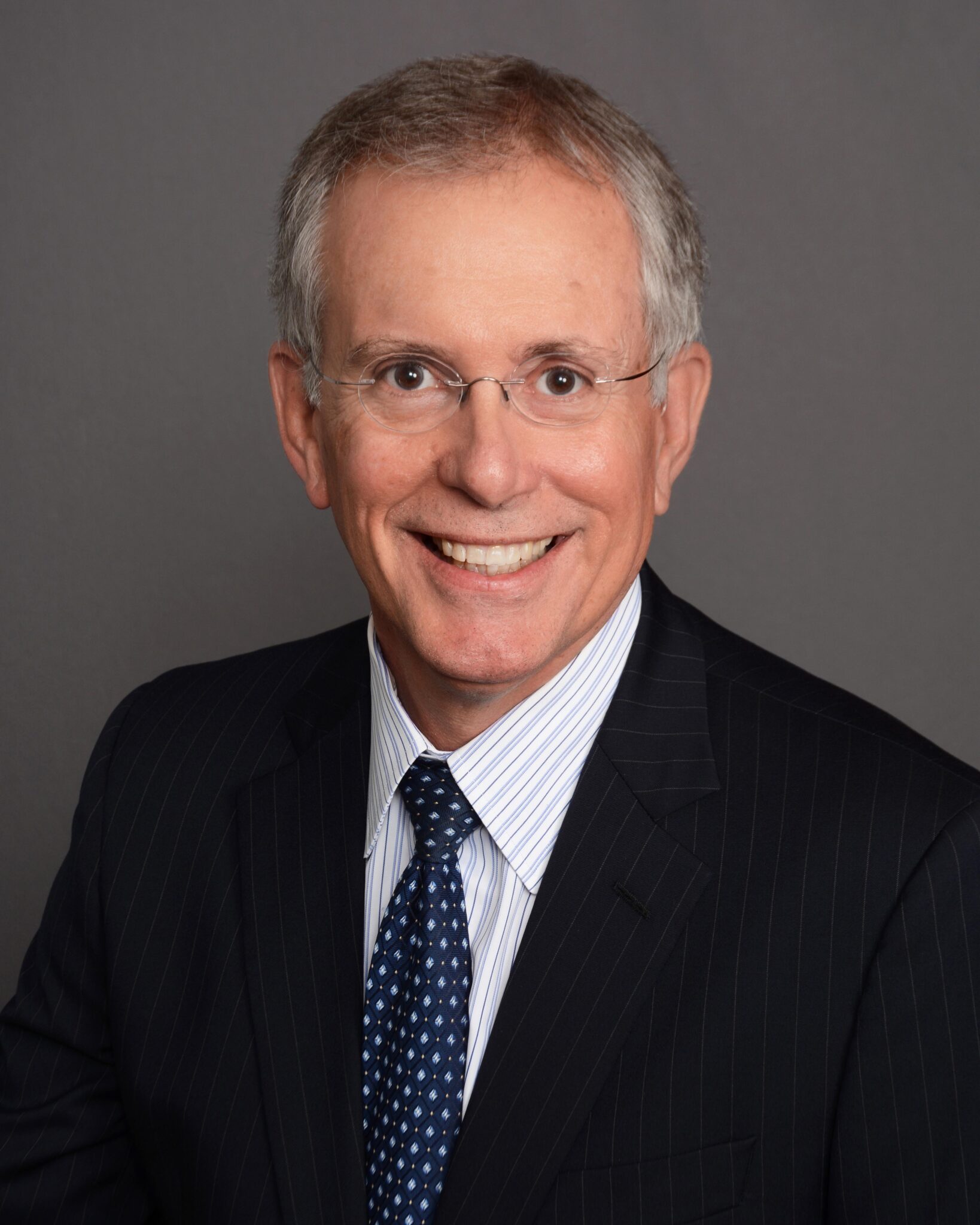 Our Attorneys - Potter Minton Law Firm